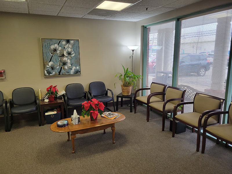 Toms River Chiropractor - Offering Mobile Chiropractic - North Dover ... Toms River Chiropractor - Offering Mobile Chiropractic - North Dover ...